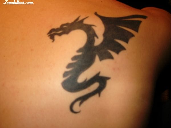 Tatuaje de bego - ZonaTattoos.com - Comunidad de amantes del tatuaje